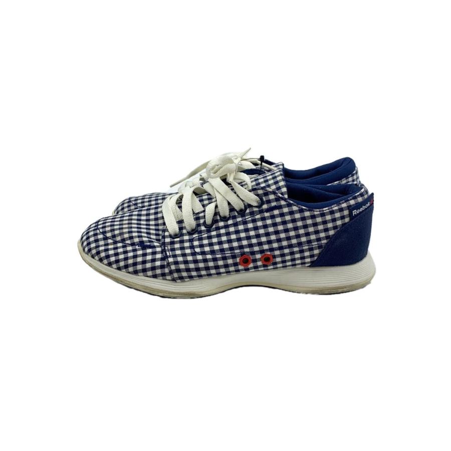 Reebok EASYTONE 2.0_イージートーン 2.0/23cm/NVY : セカンドストリートYahoo!店 - 通販 ...