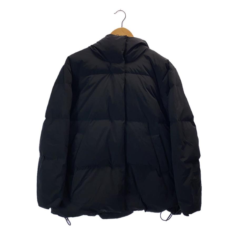 PLST ダウンジャケット/12-2409013 : 2343450601471 : セカンドストリートYahoo!店 - 通販 - Yahoo!ショッピング