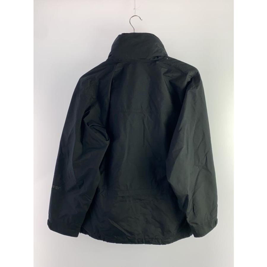 THE NORTH FACE マウンテンパーカ_NP-2601/S/ゴアテックス/BLK/無地 : セカンドストリートYahoo!店 - 通販 - Yahoo!ショッピング