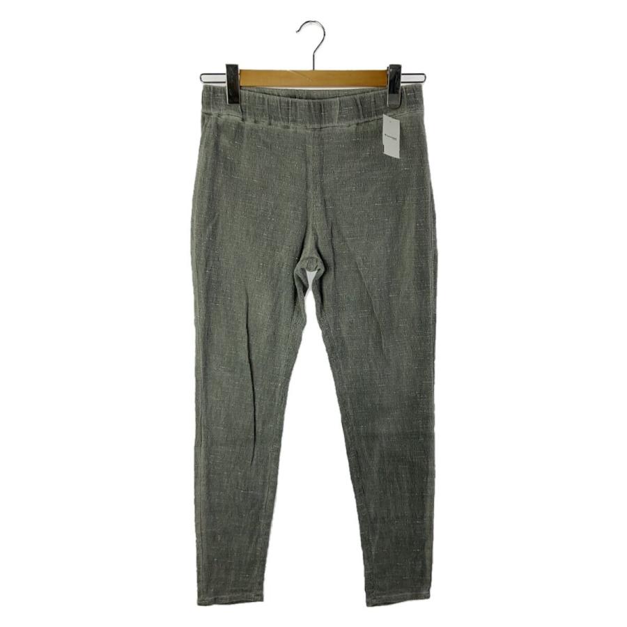 IROFUSI/ボトム/L/コットン/GRY : セカンドストリートYahoo!店 - 通販 - Yahoo!ショッピング