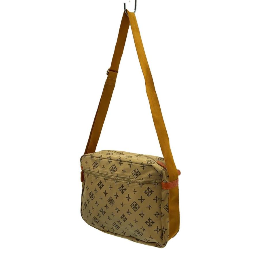 russet ショルダーバッグ/-- : セカンドストリートYahoo!店 - 通販 - Yahoo!ショッピング