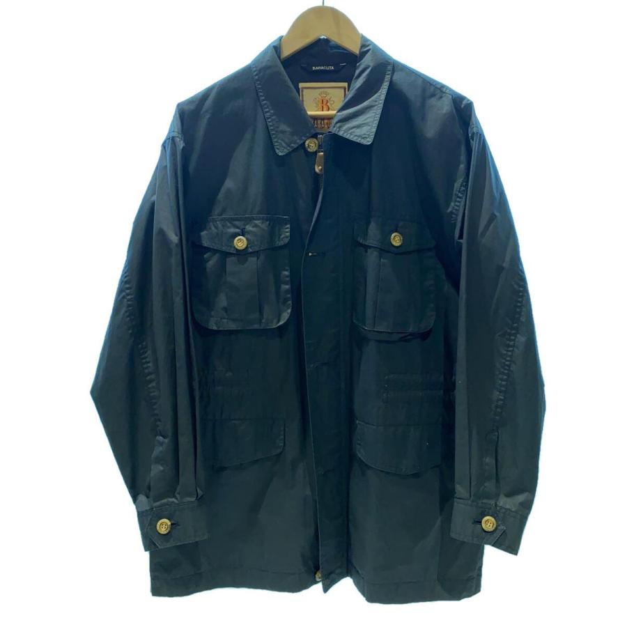 BARACUTA ジャケット/L/コットン/NVY/無地/BKC-5100 : 2343860372343 : セカンドストリートYahoo!店 - 通販 - Yahoo!ショッピング