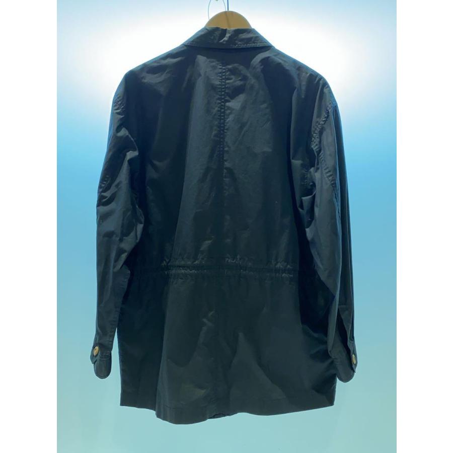 BARACUTA ジャケット/L/コットン/NVY/無地/BKC-5100 : 2343860372343 : セカンドストリートYahoo!店 - 通販 - Yahoo!ショッピング