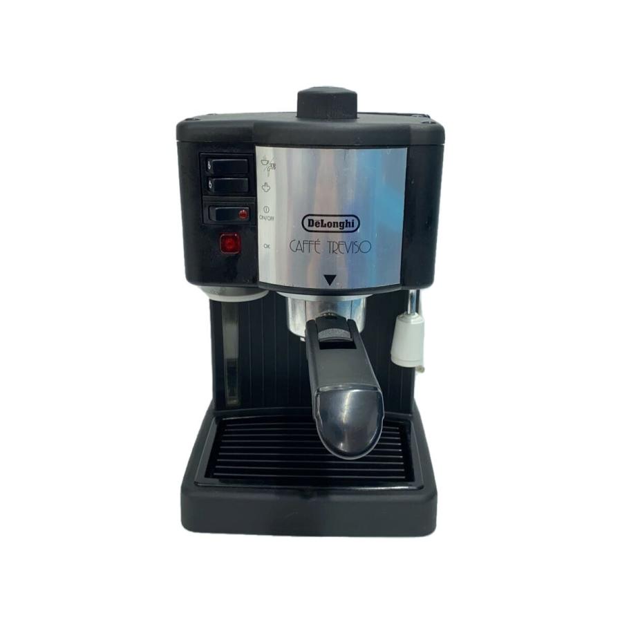 DeLonghi コーヒーメーカー : セカンドストリートYahoo!店 - 通販 - Yahoo!ショッピング