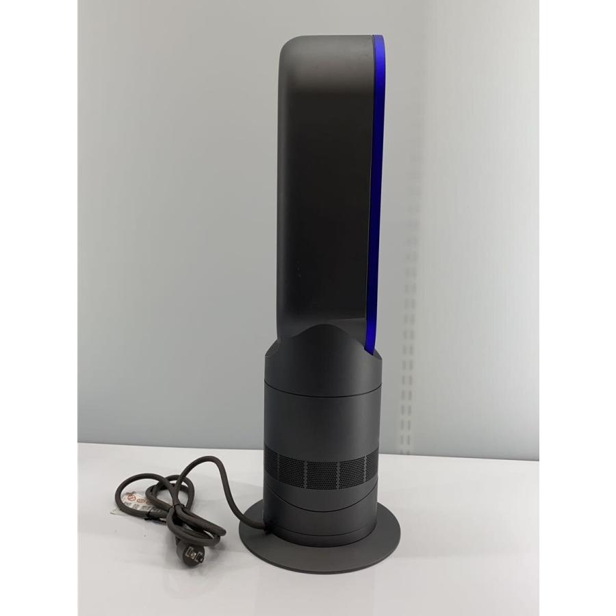 dyson ダイソン/ヒーター・ストーブ Dyson Hot + Cool AM09 IB/リモコン無し : セカンドストリートYahoo!店 - 通販 - Yahoo!ショッピング