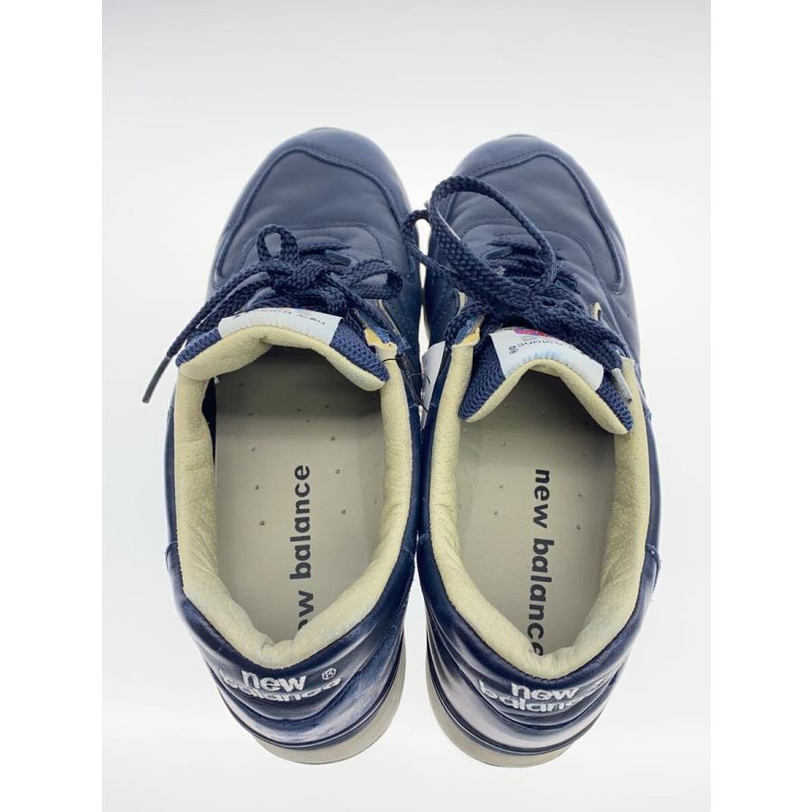 NEW BALANCE ニューバランス/M576/UK8.5/NVY/レザー : 2344280964439 : セカンドストリートYahoo!店 - 通販 - Yahoo!ショッピング