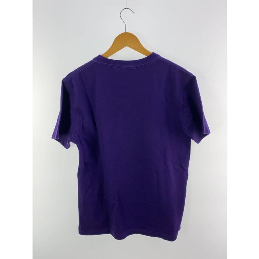 Dior HOMME 23SS/Tシャツ/S/コットン/PUP/313J696A0554 : 2344420037719 : セカンドストリートYahoo!店 - 通販 - Yahoo!ショッピング