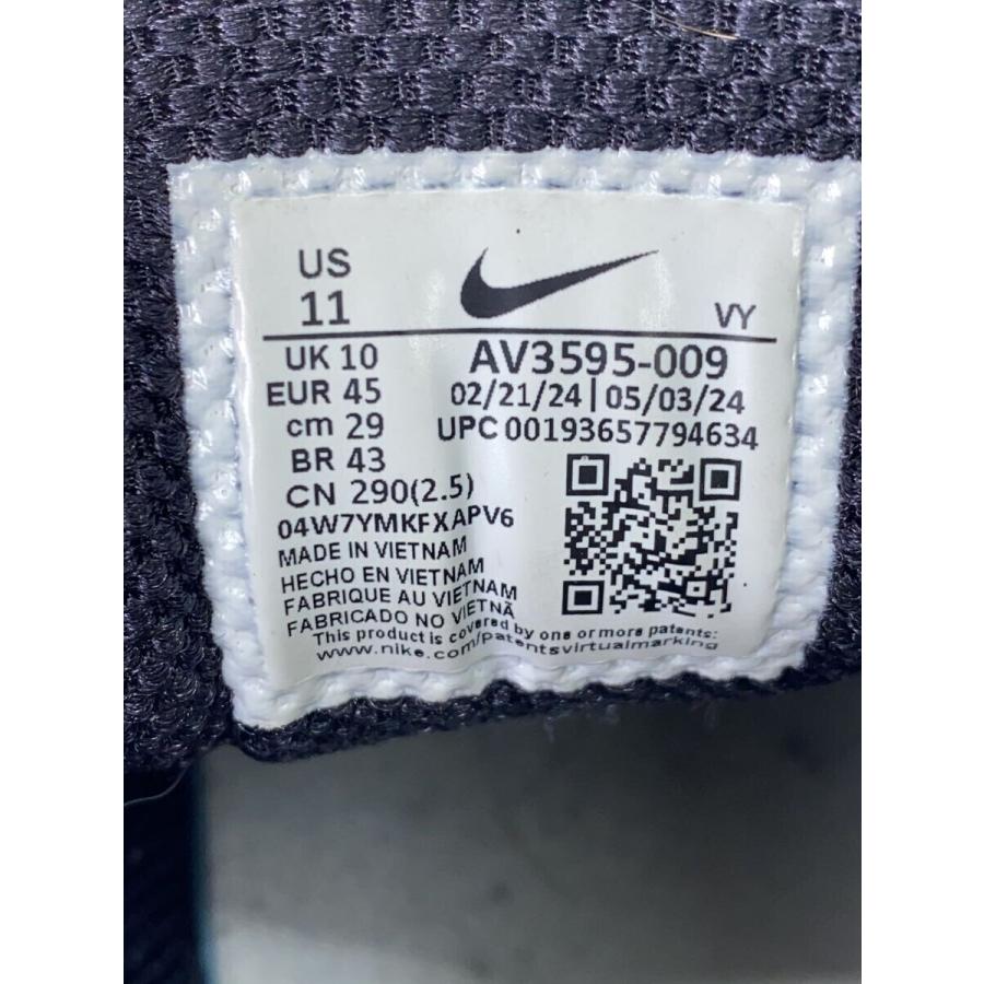 NIKE SHOX TL_ショックス TL/29cm/BLU : セカンドストリートYahoo!店 - 通販 - Yahoo!ショッピング