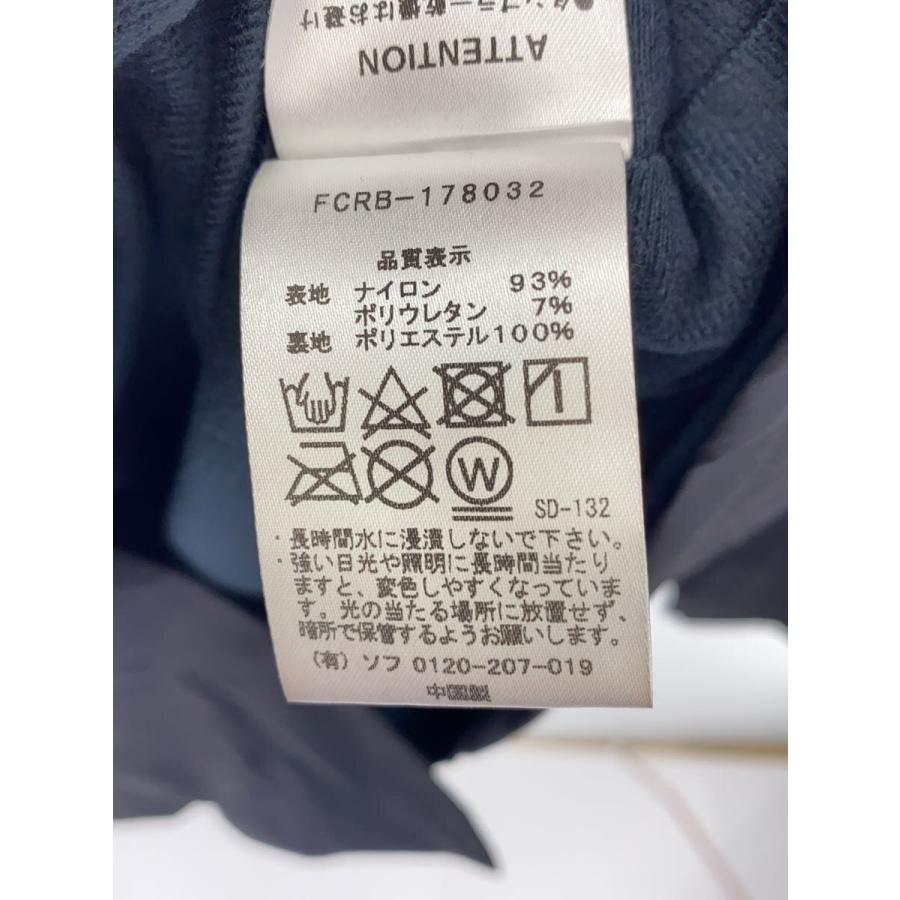 F.C.R.B.(F.C.Real Bristol) ジャケット/XL/ナイロン/BLK/FCRB-178032 : セカンドストリートYahoo!店 - 通販 - Yahoo!ショッピング