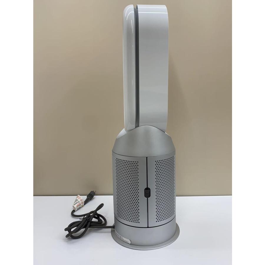dyson セラミックヒーター Purifier Hot+Cool HP07 : セカンドストリートYahoo!店 - 通販 - Yahoo!ショッピング