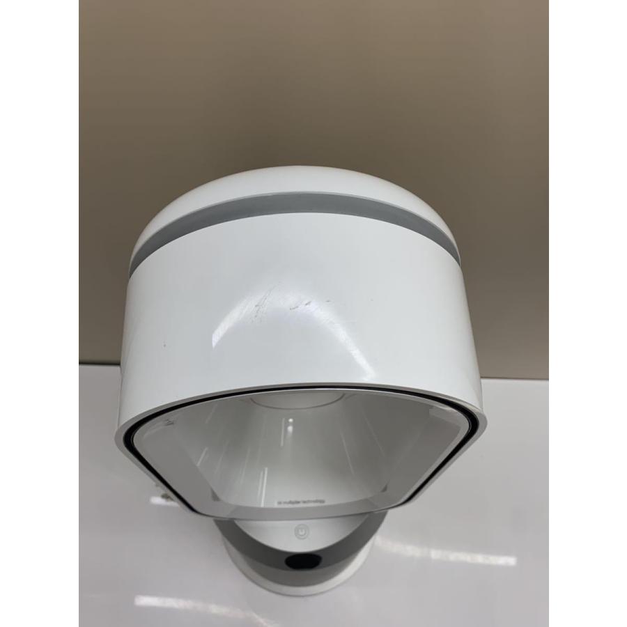 dyson セラミックヒーター Purifier Hot+Cool HP07 : セカンドストリートYahoo!店 - 通販 - Yahoo!ショッピング