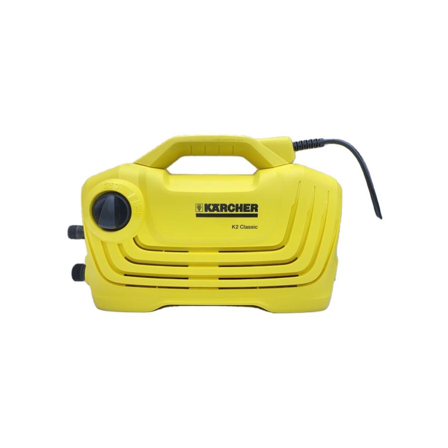 KARCHER スチームクリーナー SCJTK20 : セカンドストリートYahoo!店 - 通販 - Yahoo!ショッピング