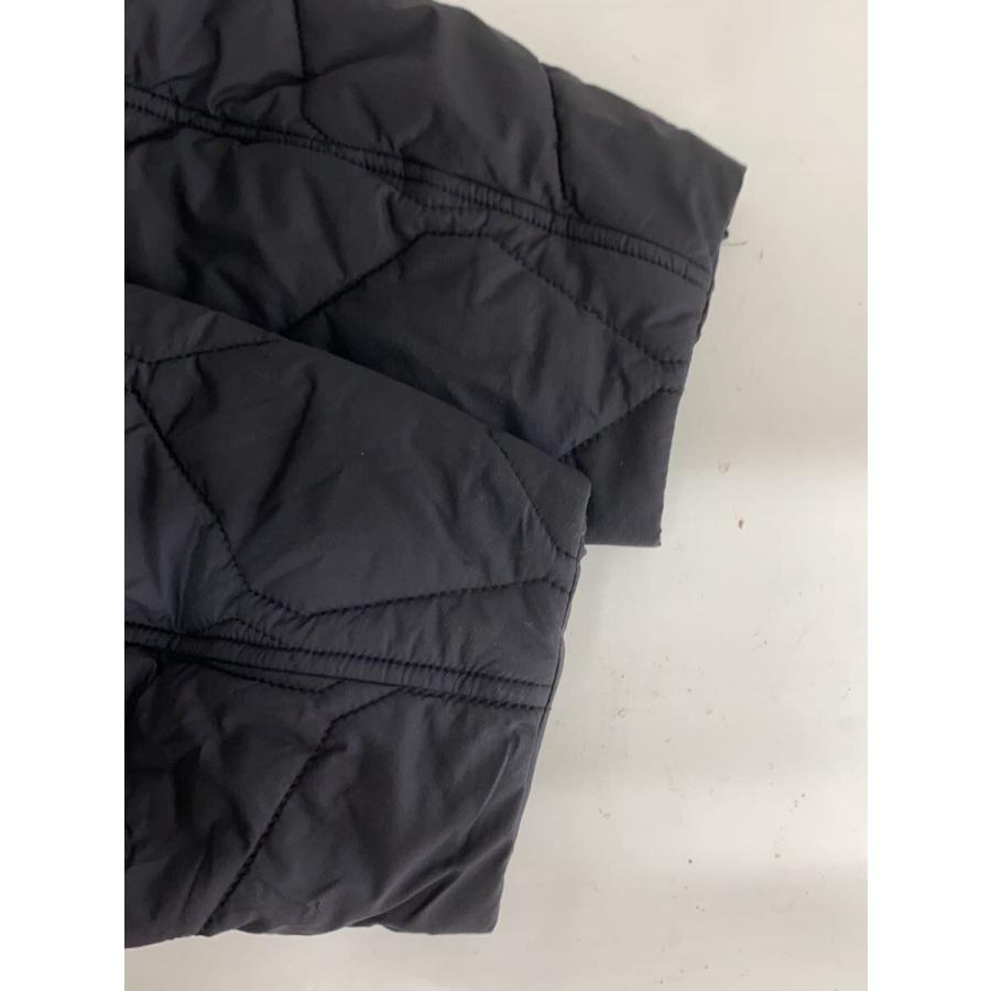 Product Twelve 23AW/Primaloft Quitin/キルティングジャケット/2/ナイロン/BLK/無地/23AW-PBL : セカンドストリートYahoo!店 - 通販 ...