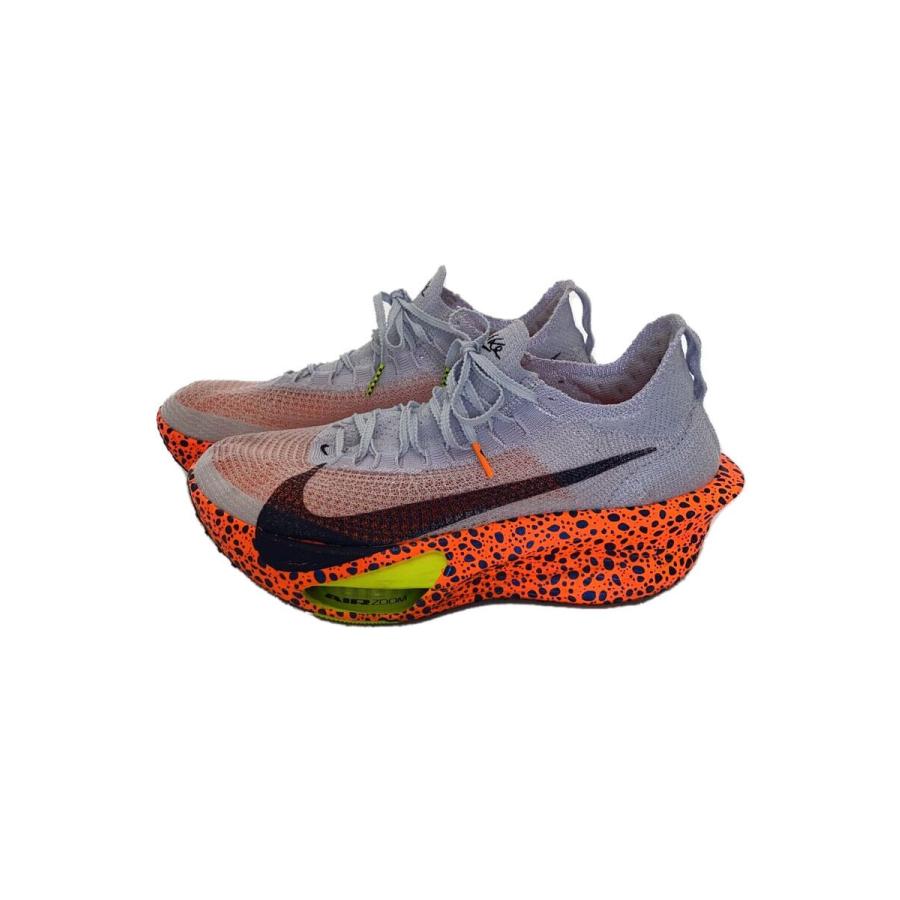NIKE ALPHAFLY 3 ELECTRIC PACK_アルファフライ エレクトリック パック/25.5cm/ORN : セカンドストリートYahoo!店 - 通販 - Yahoo!ショッピング