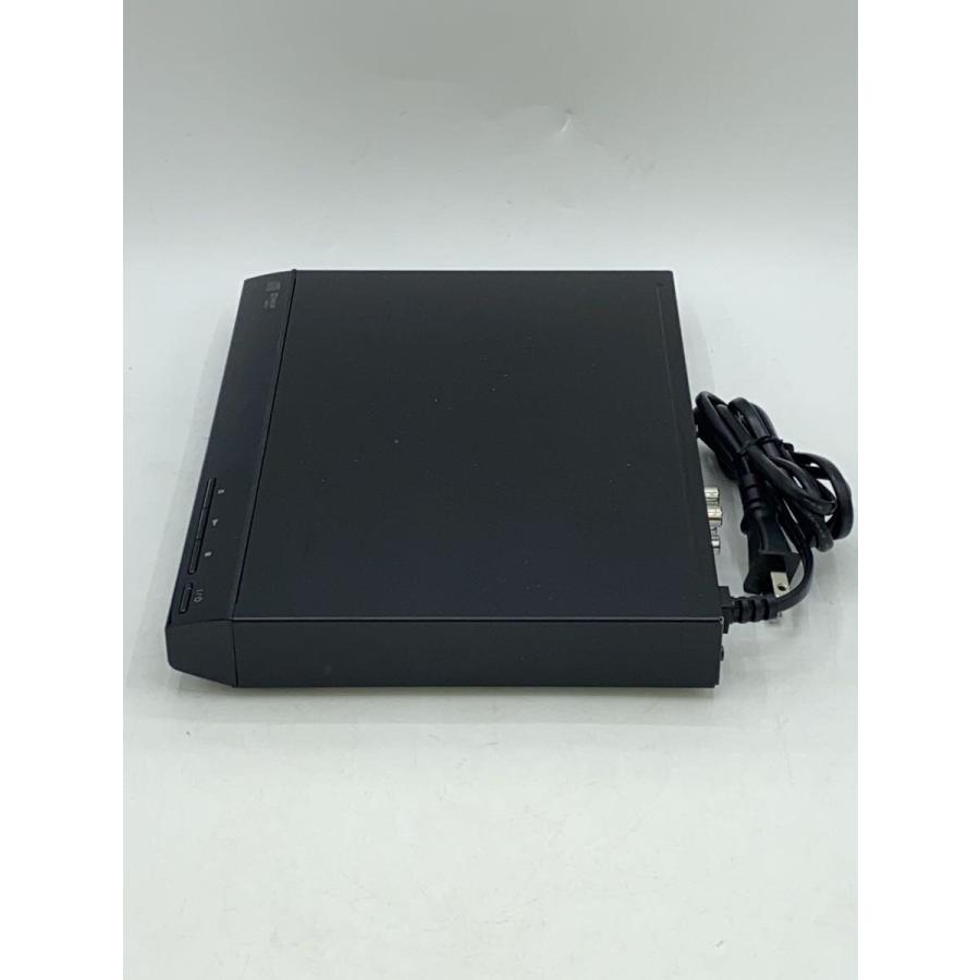 SONY DVDプレーヤー DVP-SR20 : セカンドストリートYahoo!店 - 通販 - Yahoo!ショッピング