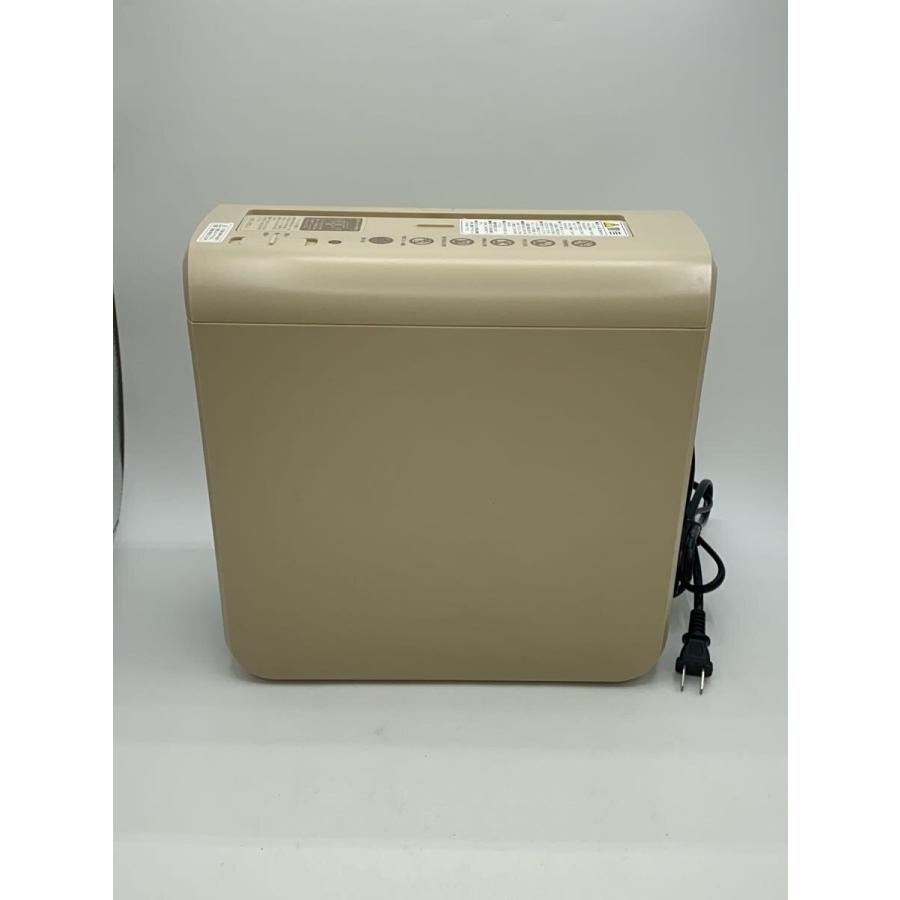 KOKUYO シュレッダー RELISH KPS-X80// : セカンドストリートYahoo!店 - 通販 - Yahoo!ショッピング