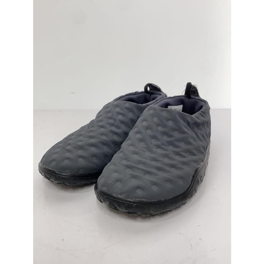 NIKE ACG MOC_ACG モック/28.5cm/グレー/サンダル/ローカットスニーカー : セカンドストリートYahoo!店 - 通販 - Yahoo!ショッピング