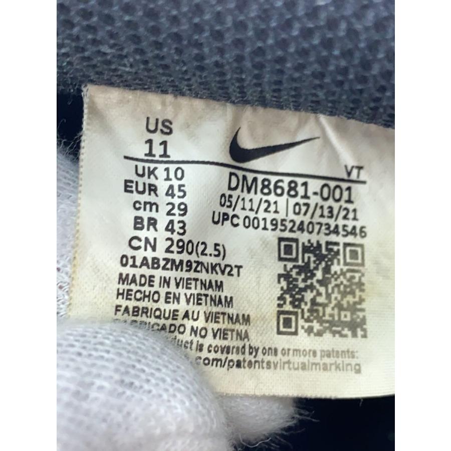 NIKE COURT VISION LO_コート ビジョン ロー/29cm/BLK : セカンドストリートYahoo!店 - 通販 - Yahoo!ショッピング