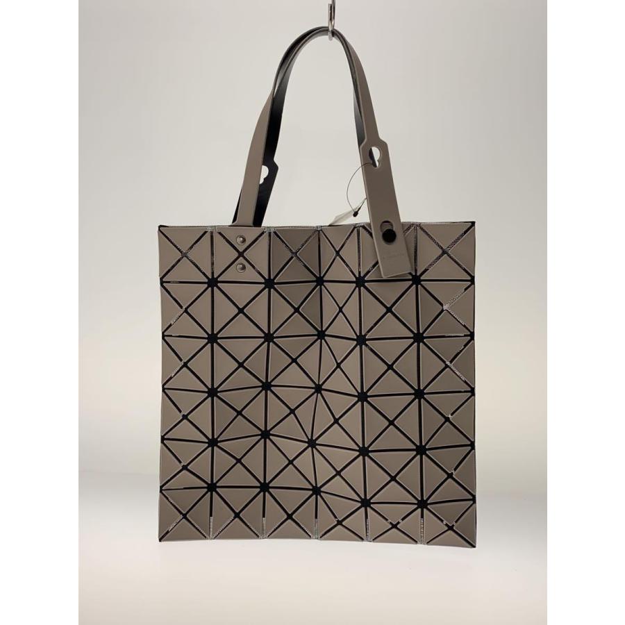 BAO BAO ISSEY MIYAKE ハンドバッグ/--/GRY/無地/Bb61-AG613// : 2346000079881 : セカンドストリートYahoo!店 - 通販 ...