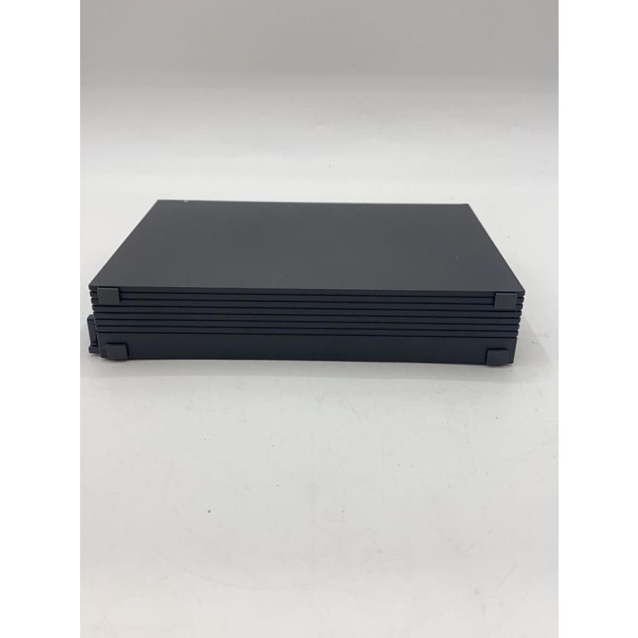 BUFFALO 外付け ハードディスク HD-LD1.0U3-BKA [ブラック] : セカンドストリートYahoo!店 - 通販 - Yahoo!ショッピング