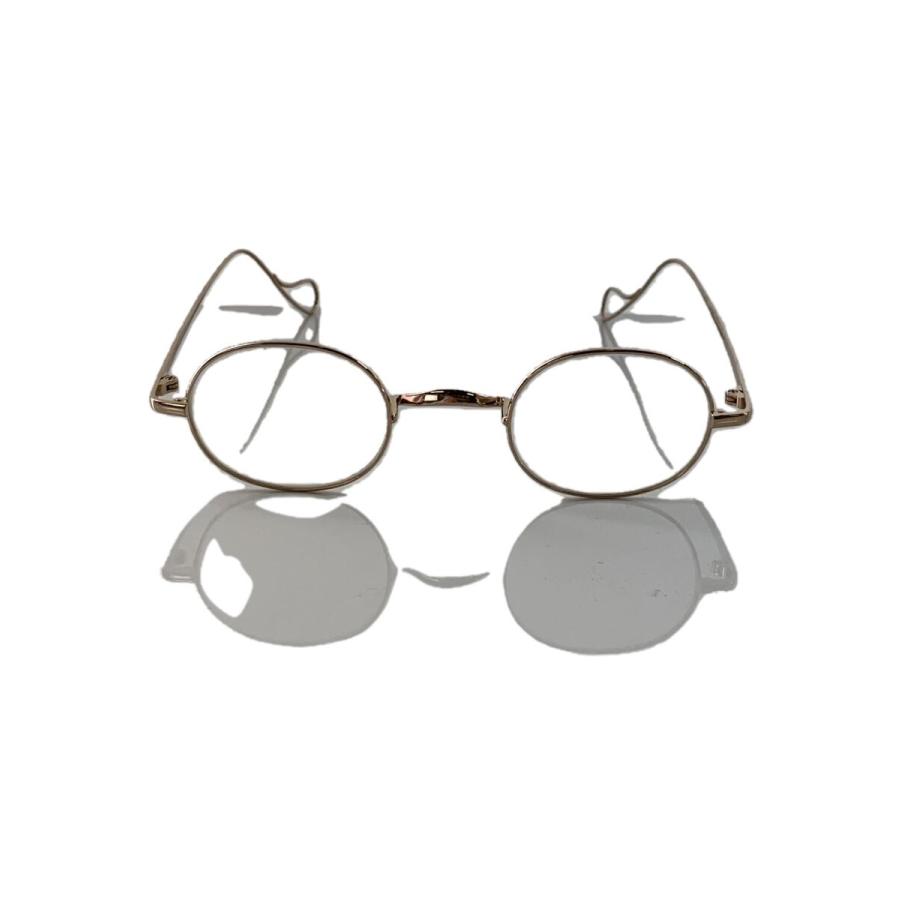 Buddy Optical◇cis/24SS/メガネ// : セカンドストリートYahoo Buddy Optical◇cis/24SS/メガネ// : セカンドストリートYahoo
