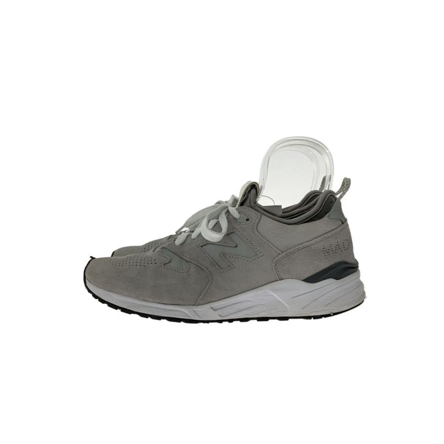 NEW BALANCE ニューバランス/M999/28cm/GRY : セカンドストリートYahoo!店 - 通販 - Yahoo!ショッピング