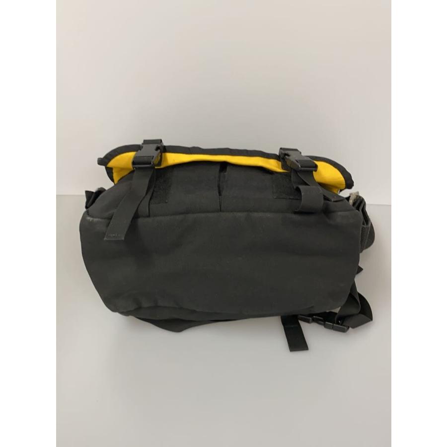 BAILEY WORKS ショルダーバッグ/--/BLK/無地 : セカンドストリートYahoo!店 - 通販 - Yahoo!ショッピング