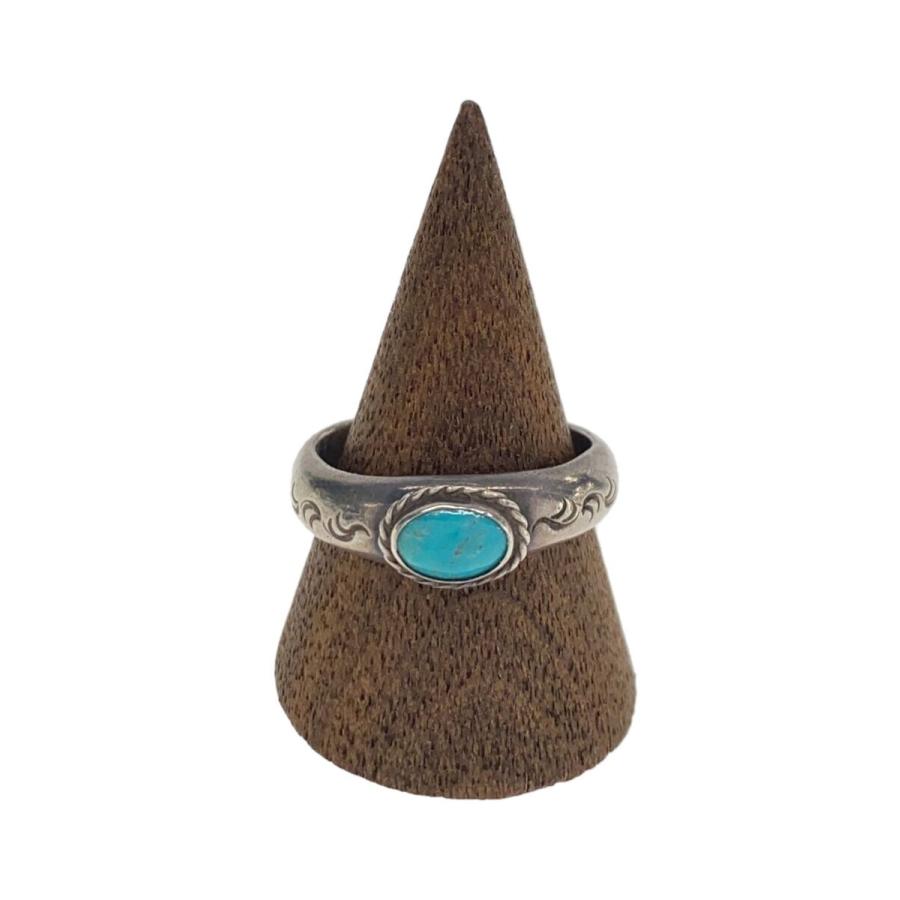 ARIZONA FREEDOM リング/SV925/17号/SLV/メンズ : セカンドストリートYahoo!店 - 通販 - Yahoo!ショッピング