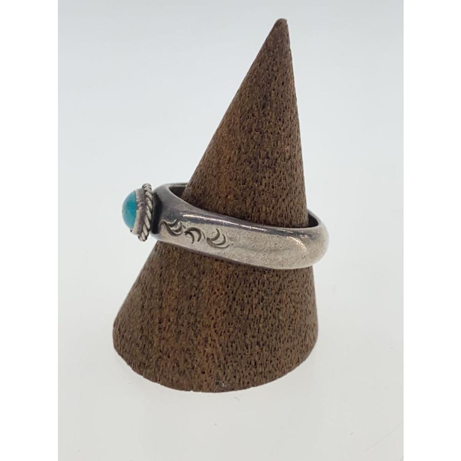 ARIZONA FREEDOM リング/SV925/17号/SLV/メンズ : セカンドストリートYahoo!店 - 通販 - Yahoo!ショッピング