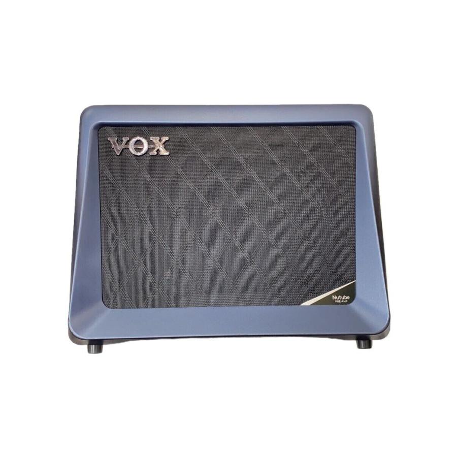 VOX VX50-GTV/ギターアンプ/アダプター付属 : セカンドストリートYahoo!店 - 通販 - Yahoo!ショッピング