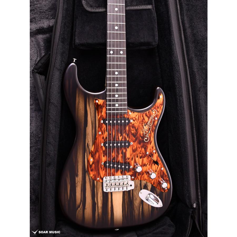 Momose モモセ MC-PME/E EQS BK-B-MAT #20071 約3.8kg : SOAR MUSIC ヤフー店 - 通販 - Yahoo!ショッピング