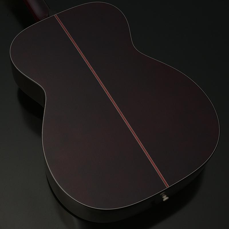 Headway ヘッドウェイ HF-FUYUYOZAKURA SE’22 F,S/STD アコースティックギター 限定製作 国産 日本製 スタンダード シリーズ アコギ フォーク タイプ ...