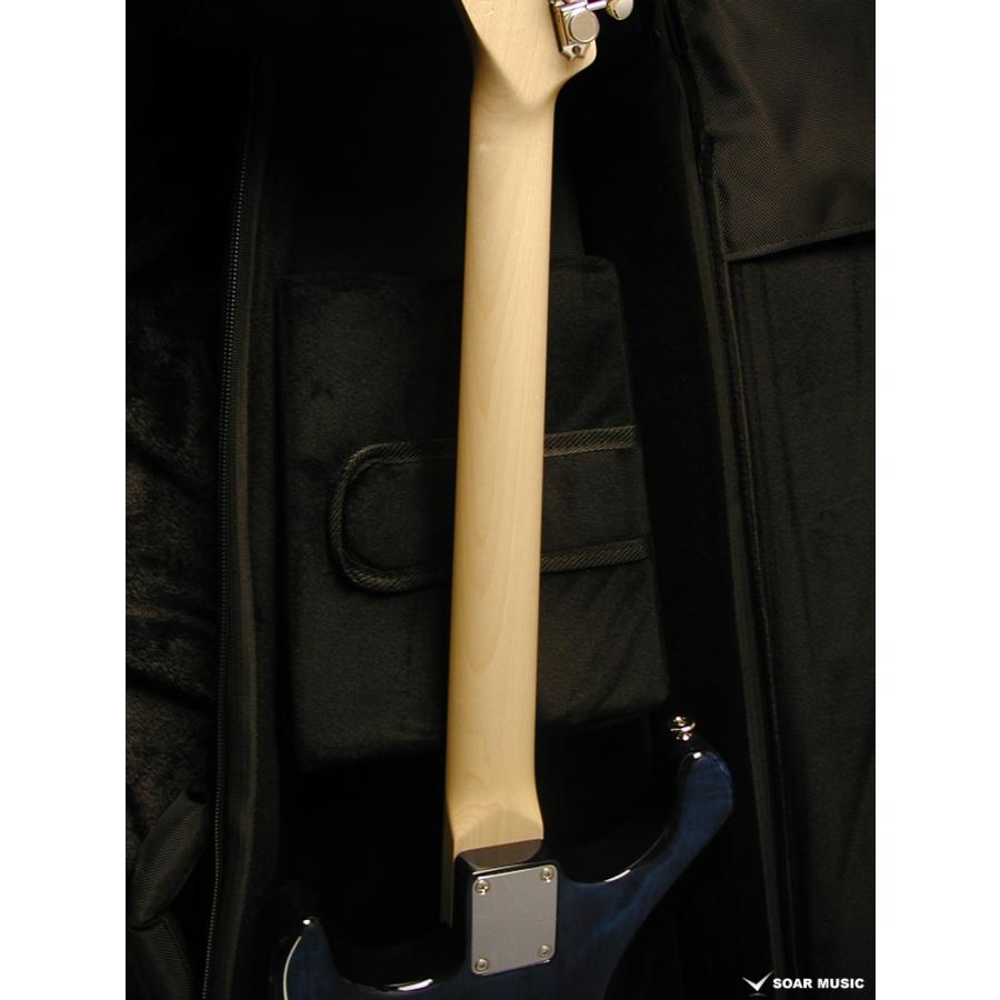 Momose モモセ MC-TOCHI WSE’23/NJ 3BL-GRD 限定モデル 国産 エレキギター 栃ボディ NJ指板 :4571470400783:SOAR MUSIC ヤフー店 ...