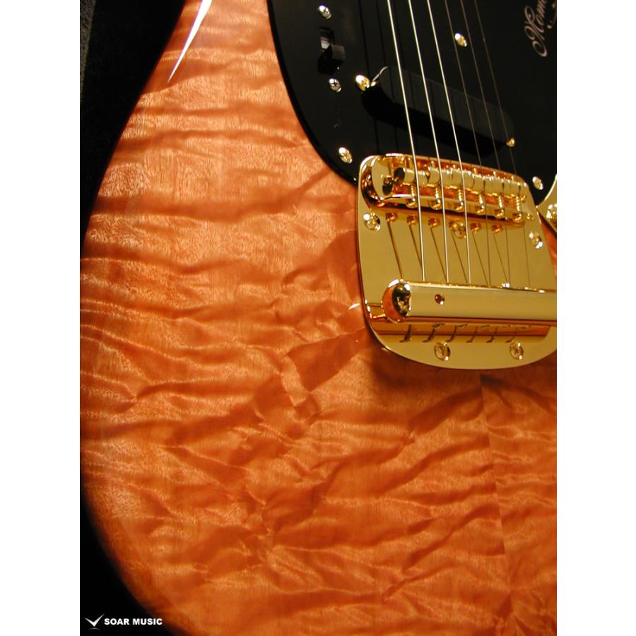 Momose モモセ MMG-SAKURA SP'24/E SKP-MH サクラピンク 限定モデル 国産 桜ギター エレキギター 椨桜 : SOAR MUSIC ヤフー店 - 通販 ...