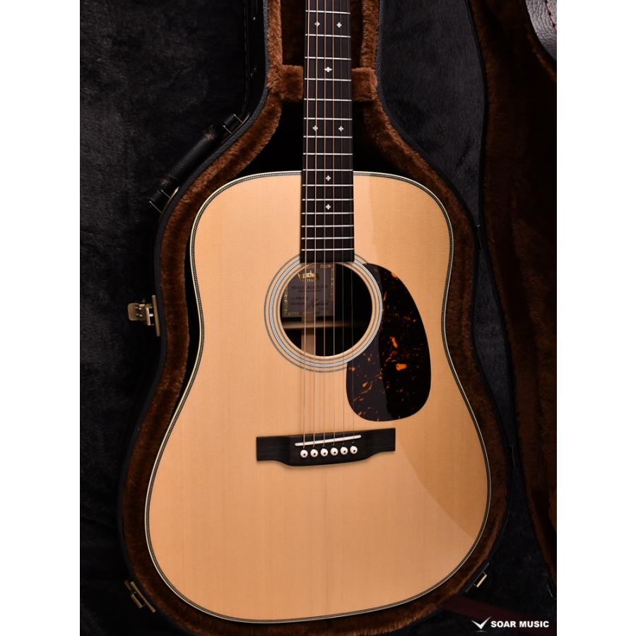 Headway ヘッドウェイ アコースティックギター 特別モデル・限定製作モデル HD-115 LEGACY/ATB AN #A04085 約2.1kg : SOAR MUSIC ヤフー店 ...