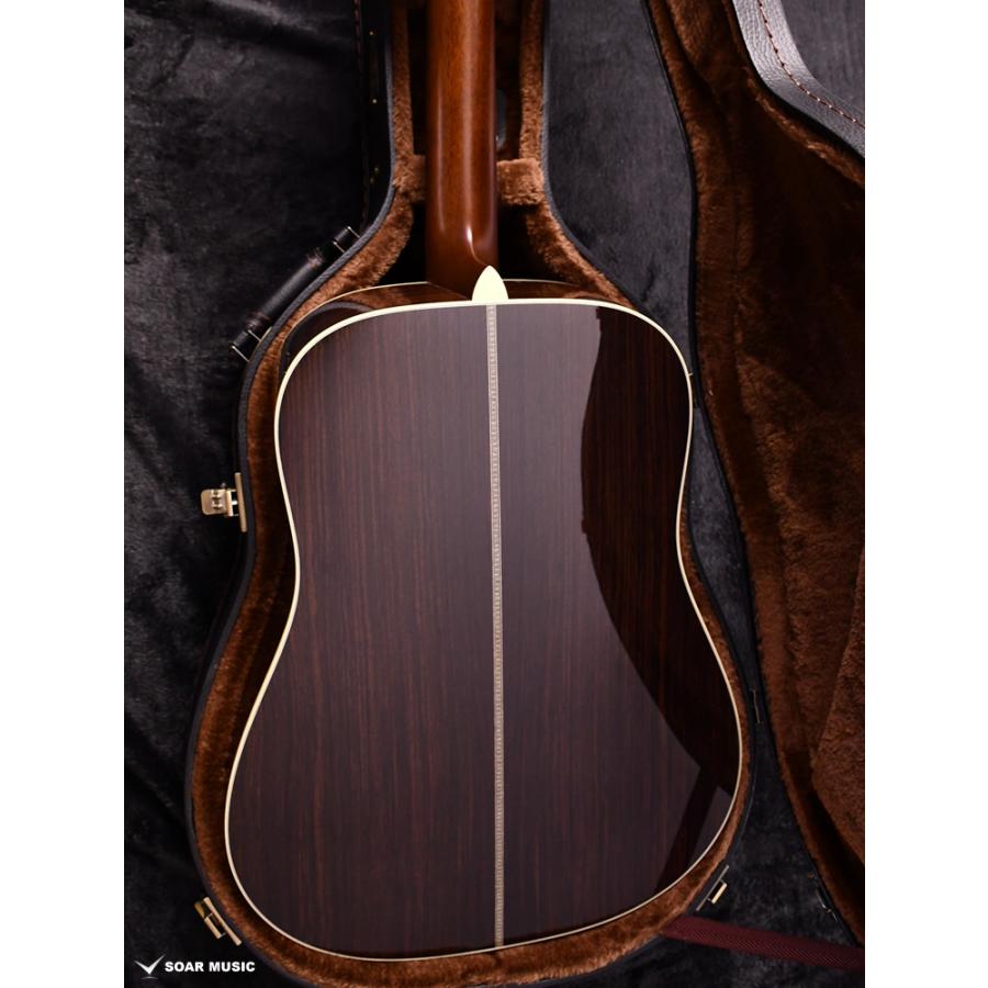 Headway ヘッドウェイ アコースティックギター 特別モデル・限定製作モデル HD-115 LEGACY/ATB AN #A04085 約2.1kg : SOAR MUSIC ヤフー店 ...