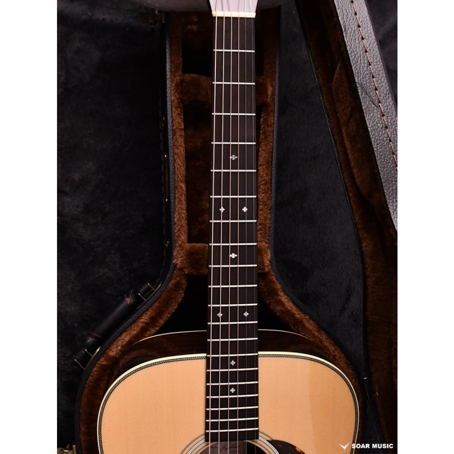 Headway ヘッドウェイ アコースティックギター 特別モデル・限定製作モデル HD-115 LEGACY/ATB AN #A04085 約2.1kg : SOAR MUSIC ヤフー店 ...