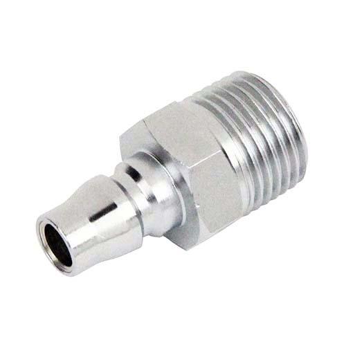 SK11 SK11 DSLプラグL 4M S-24DPM L 240 : SSペイント - 通販 - Yahoo!ショッピング