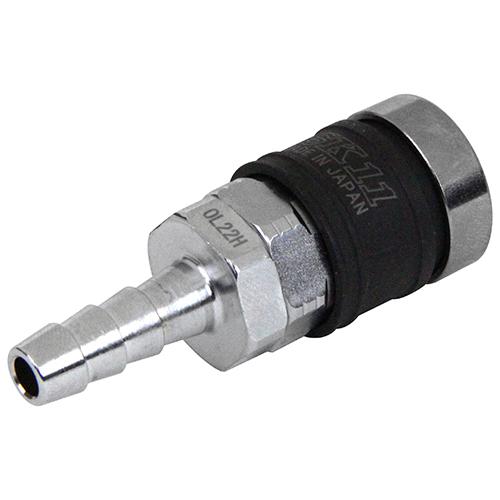 SK11 ワンタッチソケット ロック付 AS-36N H9 :fs-as36nh9:SSペイント - 通販 - Yahoo!ショッピング