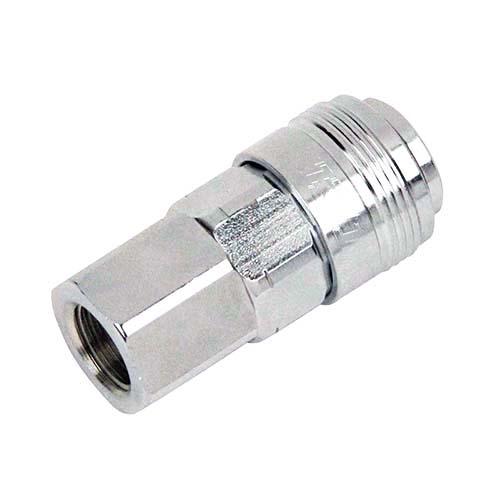 SK11 SK11 DSLソケット 2F S-OL22F 060 : SSペイント - 通販 - Yahoo!ショッピング