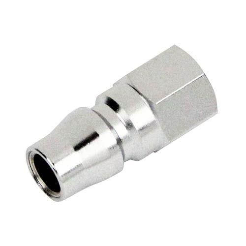 SK11 SK11 DSLプラグL 1F S-21DPF L 250 : SSペイント - 通販 - Yahoo!ショッピング