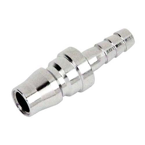 SK11 SK11 DSLプラグ H7 S-21DPH 120 : SSペイント - 通販 - Yahoo!ショッピング