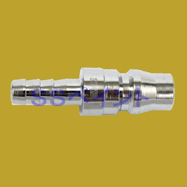 SK11 DSLプラグ H7 S-21DPH 120 :fs-s21dph120:SSペイント - 通販 - Yahoo!ショッピング