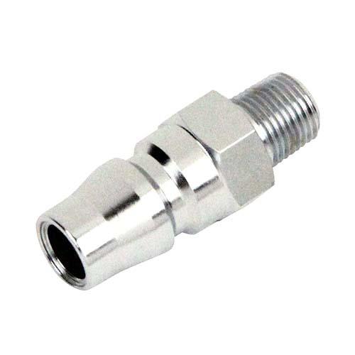 SK11 SK11 DSLプラグ 1M S-21DPM 160 : SSペイント - 通販 - Yahoo!ショッピング