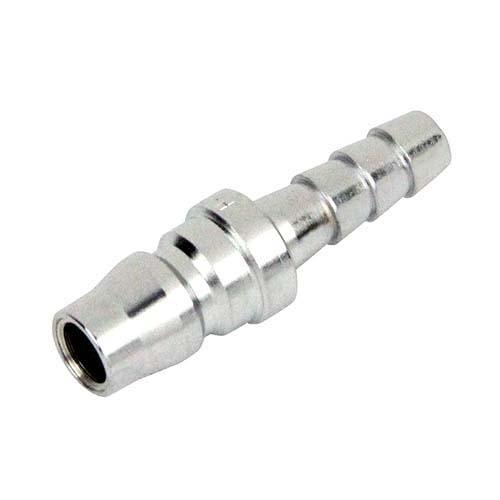 SK11 DSLプラグL H9 S-22DPH L 180 : fs-s22dphl180 : SSペイント - 通販 - Yahoo!ショッピング