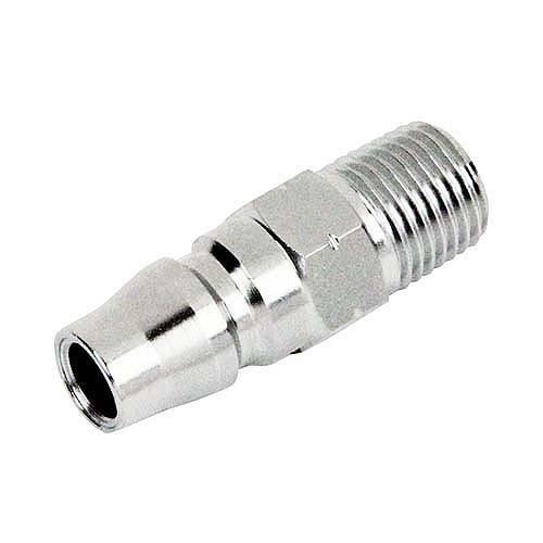 SK11 SK11 DSLプラグ 2M S-22DPM 170 : SSペイント - 通販 - Yahoo!ショッピング