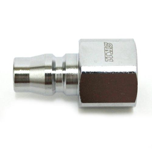 SK11 SK11 DSLプラグ 3F S-23DPF 220 : SSペイント - 通販 - Yahoo!ショッピング