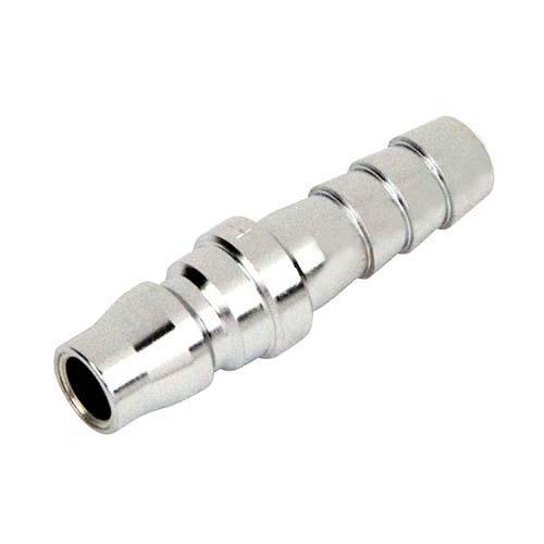 SK11 DSLプラグ H11.3 S-23DPH 140 : fs-s23dph140 : SSペイント - 通販 - Yahoo!ショッピング