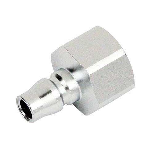 SK11 DSLプラグL 4F S-24DPF L 280 : SSペイント - 通販 - Yahoo!ショッピング