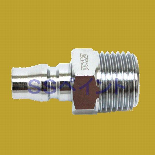 SK11 DSLプラグ 4M S-24DPM 190 : fs-s24dpm190 : SSペイント - 通販 - Yahoo!ショッピング